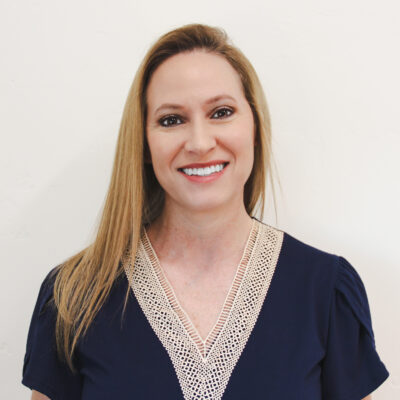 Providers and Staff - Thrive Pediatrics