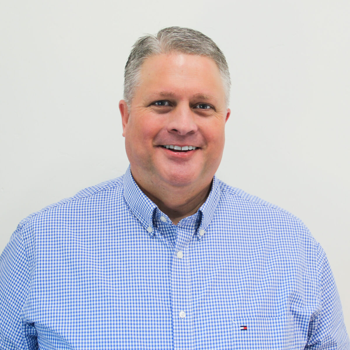 Providers and Staff - Thrive Pediatrics